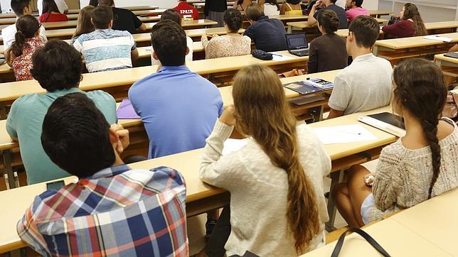 Apela al FUAS 2025: Se abre tercer periodo de Apelación - Becas y ...