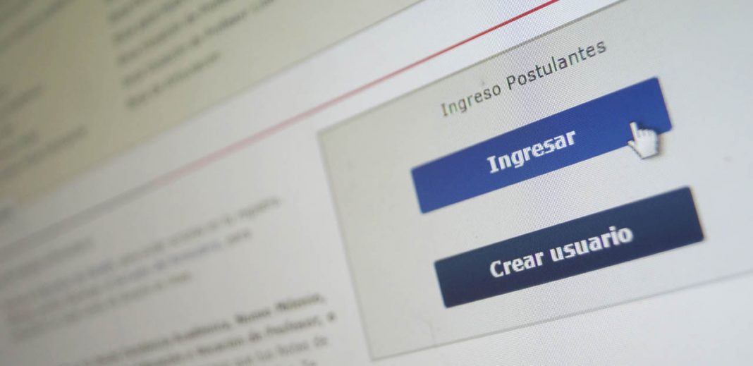 Inscripción FUAS 2023 para becas, créditos y gratuidad - Becas y Cursos ...