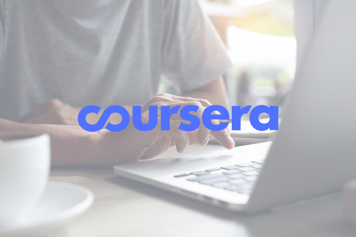 Cursos Gratis de Coursera: Así puedes impulsar tu carrera a costo cero - Becas y Cursos para ...